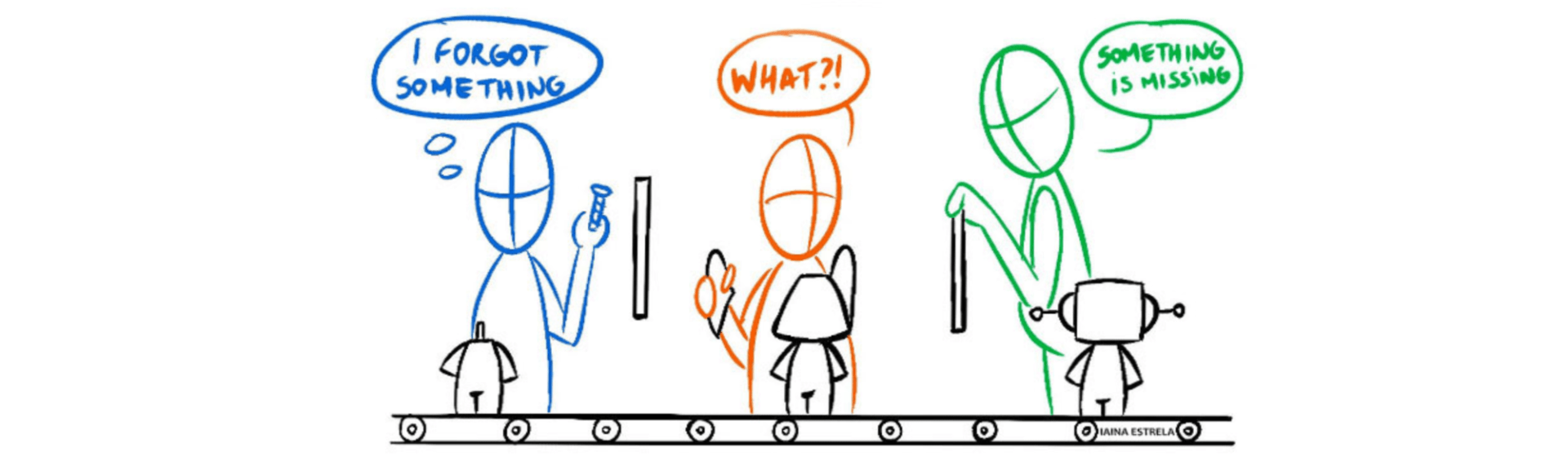 How Agile Methodologies can be applied to 3D Animation pipline